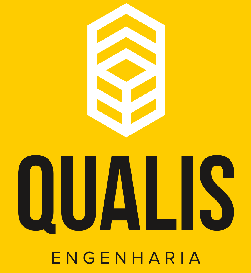 Qualis Engenharia - Construções de alto padrão em Belo Horizonte